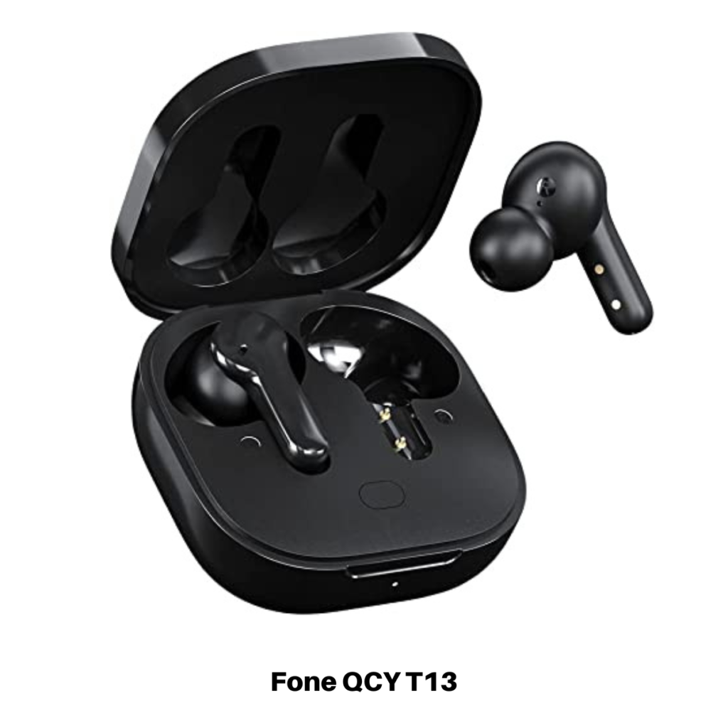 Fones de ouvido de qualidade! Headsets gamers, fones bluetooth!